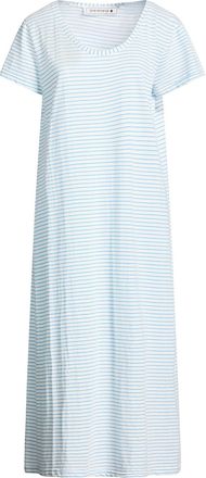 Shirtaporter KLEIDER - Midi-Kleider auf YOOX.COM