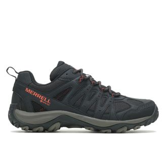 Merrell Accentor Sport 3 GORE-TEX - Noir - Taille 44.5 M