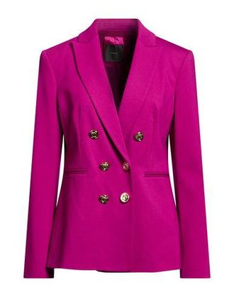 Pinko Ensembles et coordonn&eacute;s - Blazers sur YOOX.COM