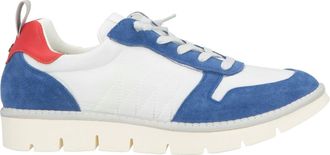 Panchic SCHUHE - Sneakers auf YOOX.COM