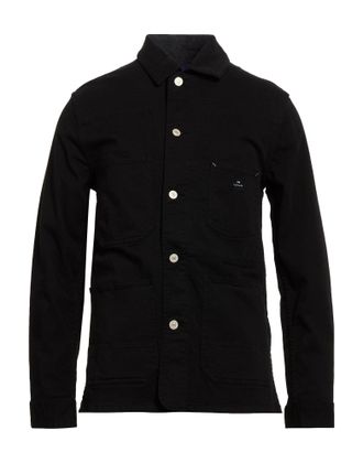 Paul Smith JACKEN & M&Auml;NTEL - Jacken und Anoraks auf YOOX.COM