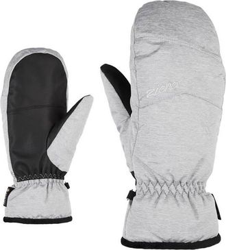 Ziener Damen Handschuhe KARRIL GTX MITTEN lady glove