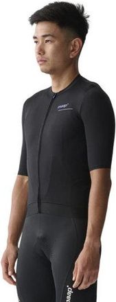 Maap Training - Fahrradtrikot - Herren