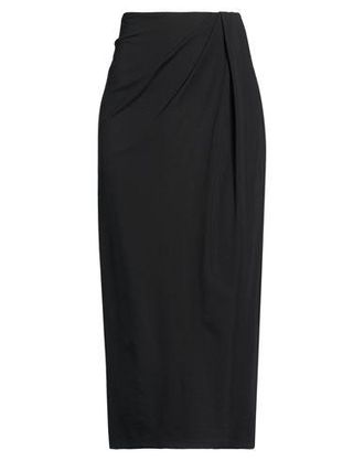 Max Mara BAS - Jupes midi sur YOOX.COM