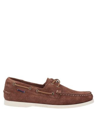 Sebago SCHUHE - Mokassins auf YOOX.COM