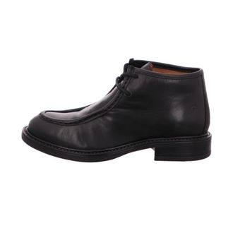 Copenhagen Stiefel - - Shoes - Damen - Schwarzk - 38 EU
