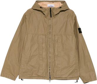 Stone Island Capospalla