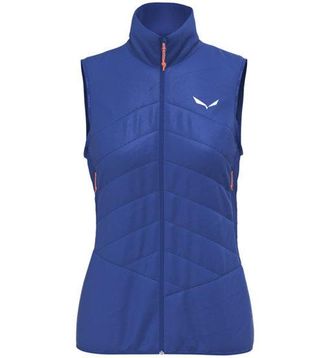 Salewa Ortles Hyb Twr W - Weste - Damen