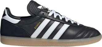 adidas Homme, Chaussures, Noir, Taille: 40 EU Samba OG Lifestyle Chaussures