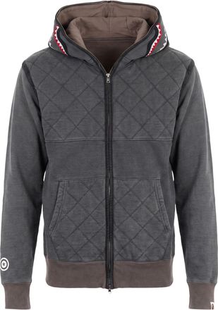 A Bathing Ape TOPS - Sweatshirts auf YOOX.COM