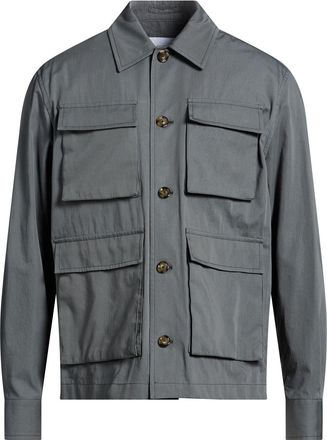 Lardini JACKEN & M&Auml;NTEL - Jacken und Anoraks auf YOOX.COM