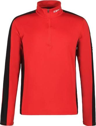 Icepeak Herren Unterhemd FLEMINTON