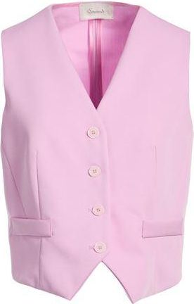 Souvenir Ensembles et coordonn&eacute;s - Gilets de costume sur YOOX.COM