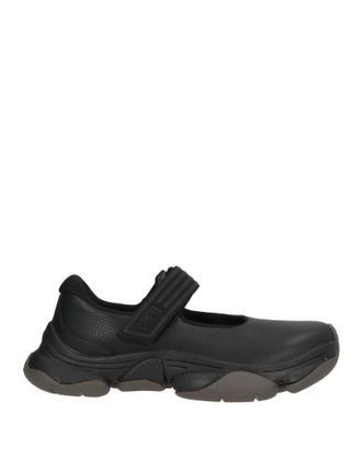 Camper SCHUHE - Ballerinas auf YOOX.COM