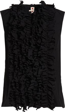 Marni TOPS - Tops auf YOOX.COM