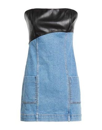 Staud ROBES - Robes courtes sur YOOX.COM