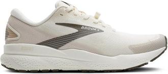 Brooks Ghost 16 Weatherized - neutrale Laufschuhe - Damen