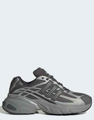 adidas Originals Adistar XLG 2.0 - Baskets - Gris