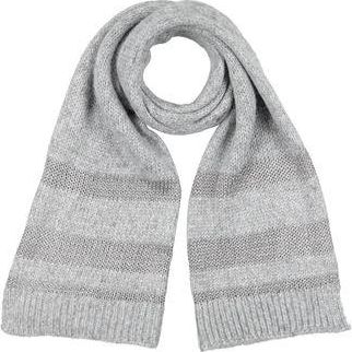 No Secrets World ACCESSOIRES - &Eacute;charpes sur YOOX.COM