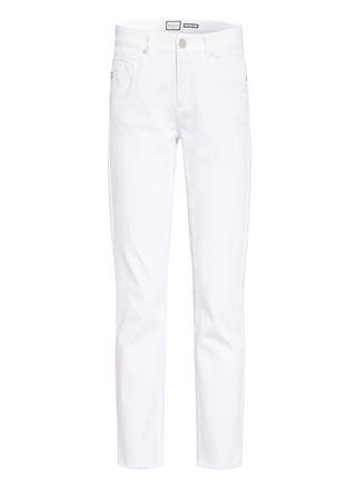 Seductive Seductive Jeans Claire weiss