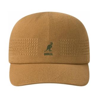 Kangol Herren, Accessories, Beige, SGr&ouml;&szlig;e