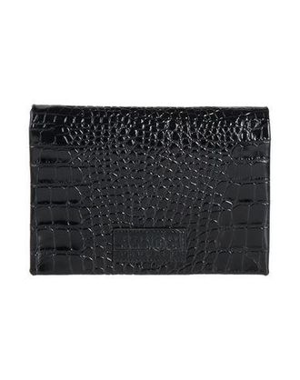 Maison Margiela SACS - Pochettes sur YOOX.COM