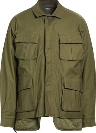 Wildthings JACKEN & M&Auml;NTEL - Jacken und Anoraks auf YOOX.COM