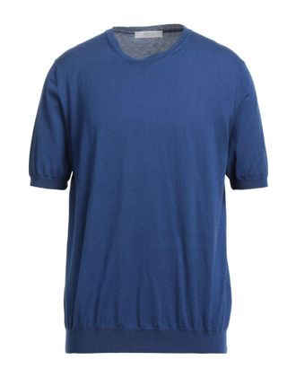 Vneck STRICKWAREN - Pullover auf YOOX.COM