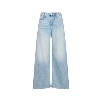 Guess Jean Bellagio taille haute
