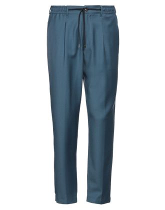 Cruna MARZOTTO FOR CRUNA