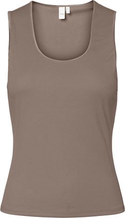 Vero Moda Yaspaloma Tank Top Noos