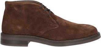 Hackett CHAUSSURES - Bottines sur YOOX.COM