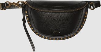 Isabel Marant Banane Skano Black