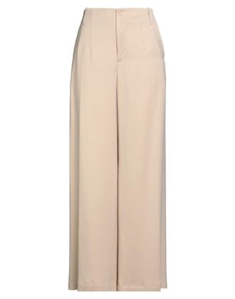 Gentryportofino HOSEN & R&Ouml;CKE - Hosen auf YOOX.COM