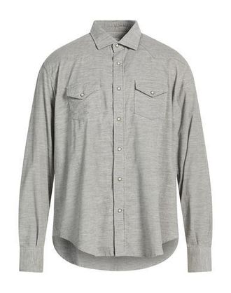 Eleventy TOPS - Chemises sur YOOX.COM