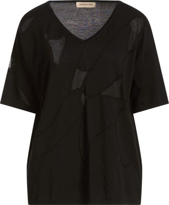 Gentryportofino TOPS - T-shirts auf YOOX.COM