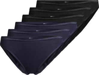 CON-TA Slip Modal