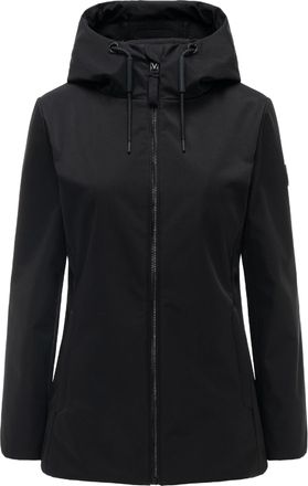 Marikoo Jacke Minaa 16