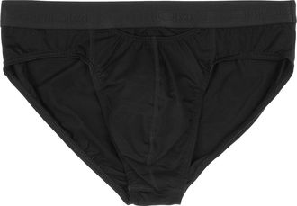 HOM Slip