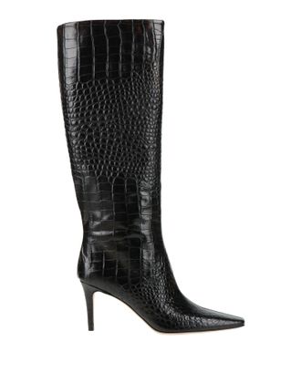 JORGEENAH SCHUHE - Stiefel auf YOOX.COM
