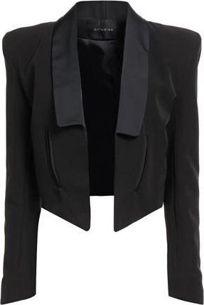 Actualee Ensembles et coordonn&eacute;s - Blazers sur YOOX.COM