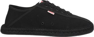 Kenzo SCHUHE - Sneakers auf YOOX.COM