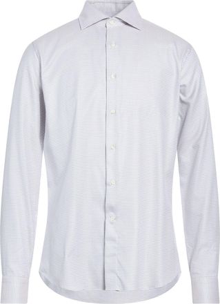 Canali TOPS - Hemden auf YOOX.COM