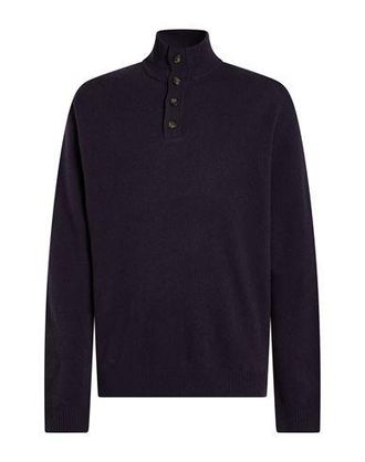 Millenovecentocinquanta7 MAILLE - Pullover sur YOOX.COM