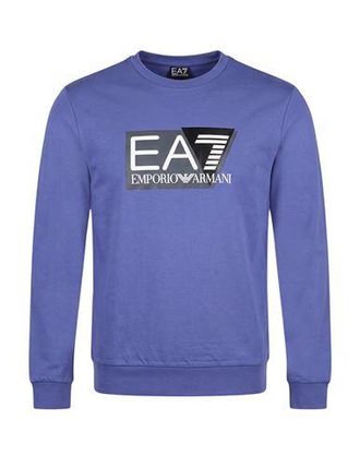 Emporio Armani COMBINAISONS - Combinaisons sportives sur YOOX.COM