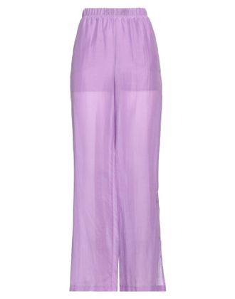 Semicouture HOSEN & R&Ouml;CKE - Hosen auf YOOX.COM