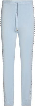 Liu Jo BAS - Pantalons sur YOOX.COM