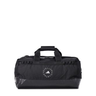 adidas by Stella McCartney 24/7 Sporttasche