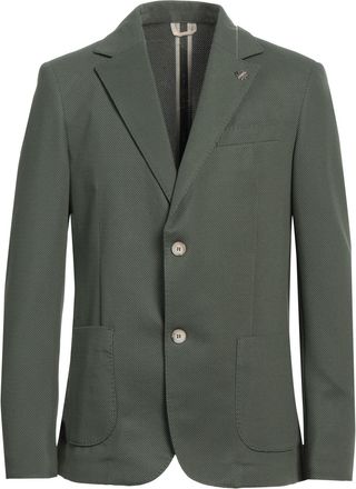 Massimo Rebecchi ANZ&Uuml;GE und CO-ORDS - Blazers auf YOOX.COM