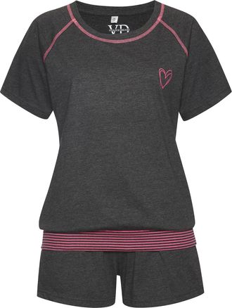 Vivance Shorty